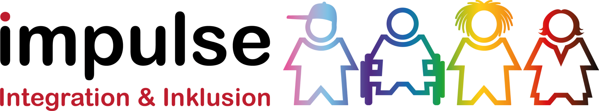 Impulse schaffen Perspektiven