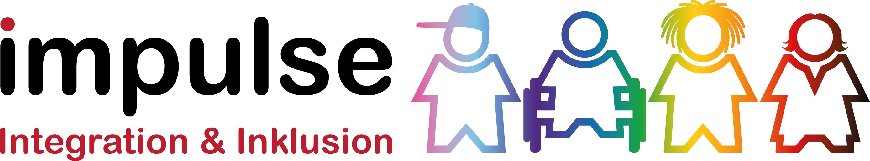 Impulse schaffen Perspektiven