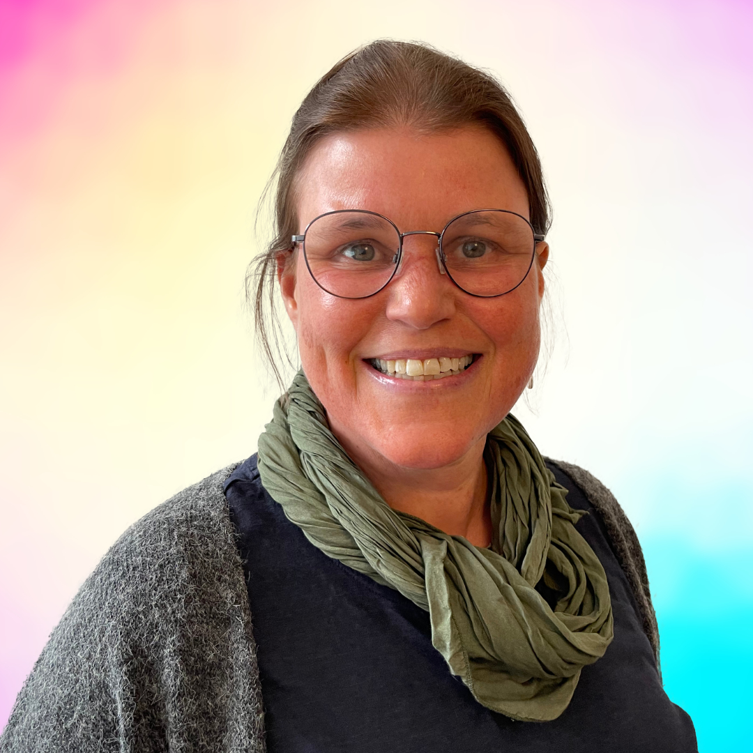 Impulse schaffen Perspektiven